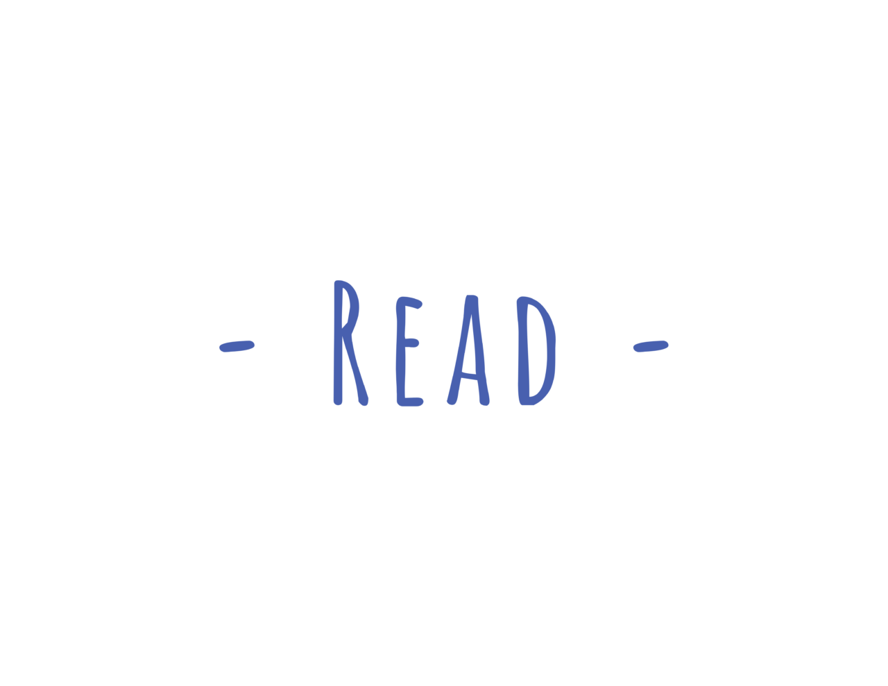 Vision Reading Academy | Read Comprehend Succeed